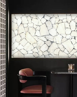 Illumichron | Backlit Stone Countertops and Illuminated Stone Decor ...